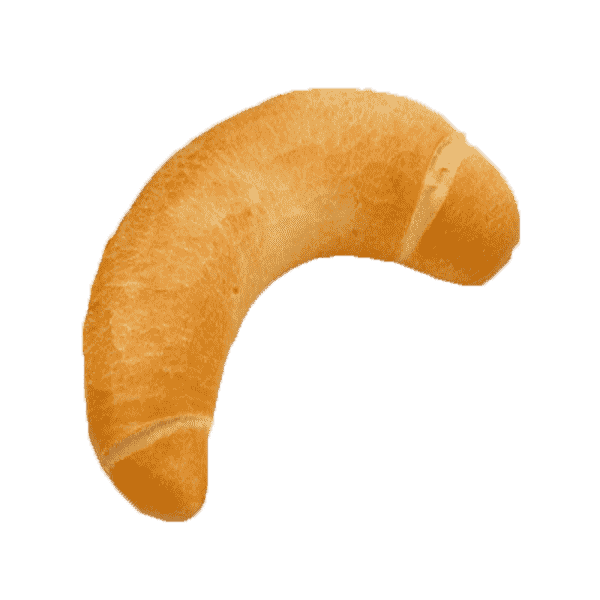 ROKSH Pékáru PENNY