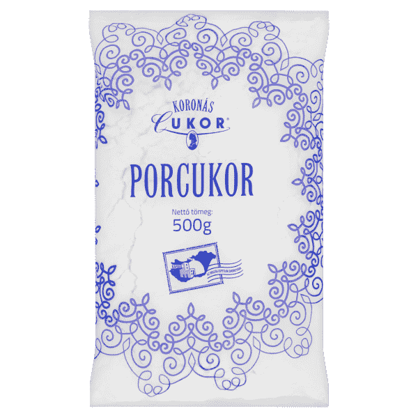 ROKSH Alapvető élelmiszerek PENNY